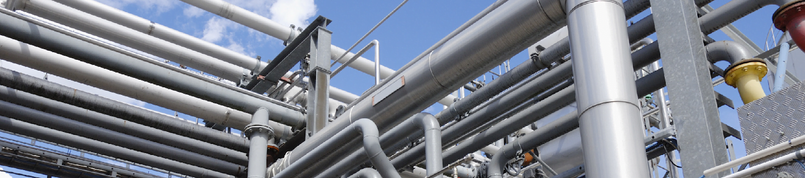 CAESAR II pipe stress analysis software - Teconnex Bellows