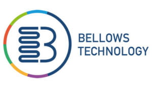Expansion Bellows & Flexible Connectors | Bellows Techonology